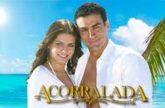 Acorralada – novelas360.com | Telenovelas Online Gratis!