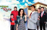 Qué pobres tan ricos – novelas360.com | Telenovelas Online!