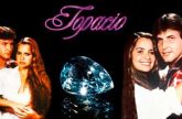 Topacio – novelas360.com | Telenovelas Online!